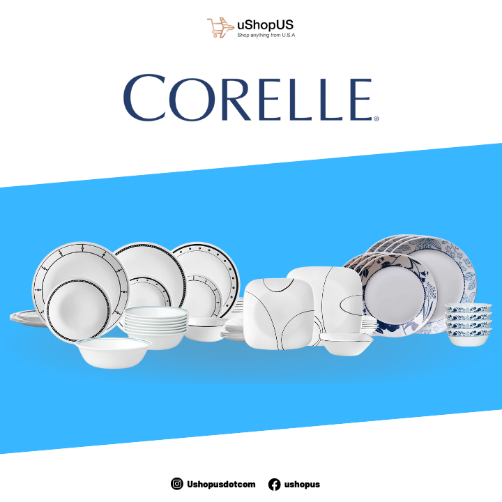 uShopUS | uShopUS Blog